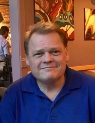 Dan Walker | Obituaries | leadertelegram.com