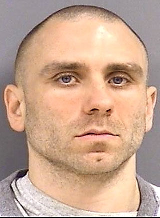 Jesse Draeger's Instagram, Twitter & Facebook on IDCrawl