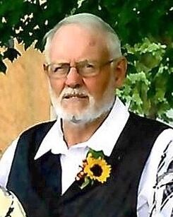 Donald Anderson | Obituaries | leadertelegram.com