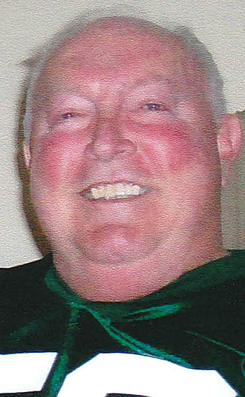 Robert Lawry | Obituaries | leadertelegram.com