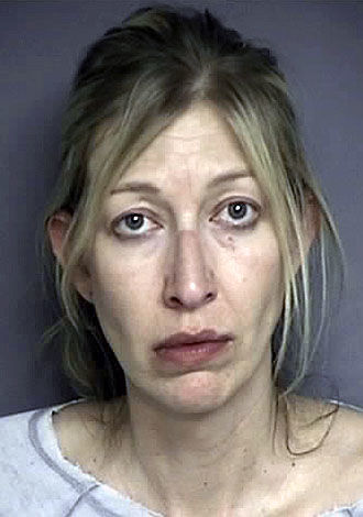 Four charged in marijuana distribution case | Front Page ...