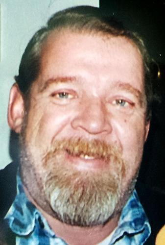 Dale Stevens | Obituaries | leadertelegram.com