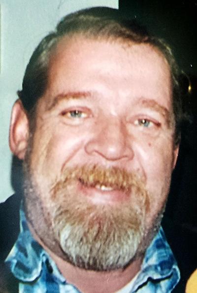 Dale Stevens | Obituaries | leadertelegram.com