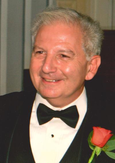 Joseph Costa | Obituaries | leadertelegram.com