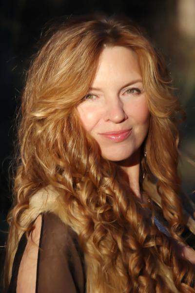 Ella May Kay sings it like it is | | leadertelegram.com