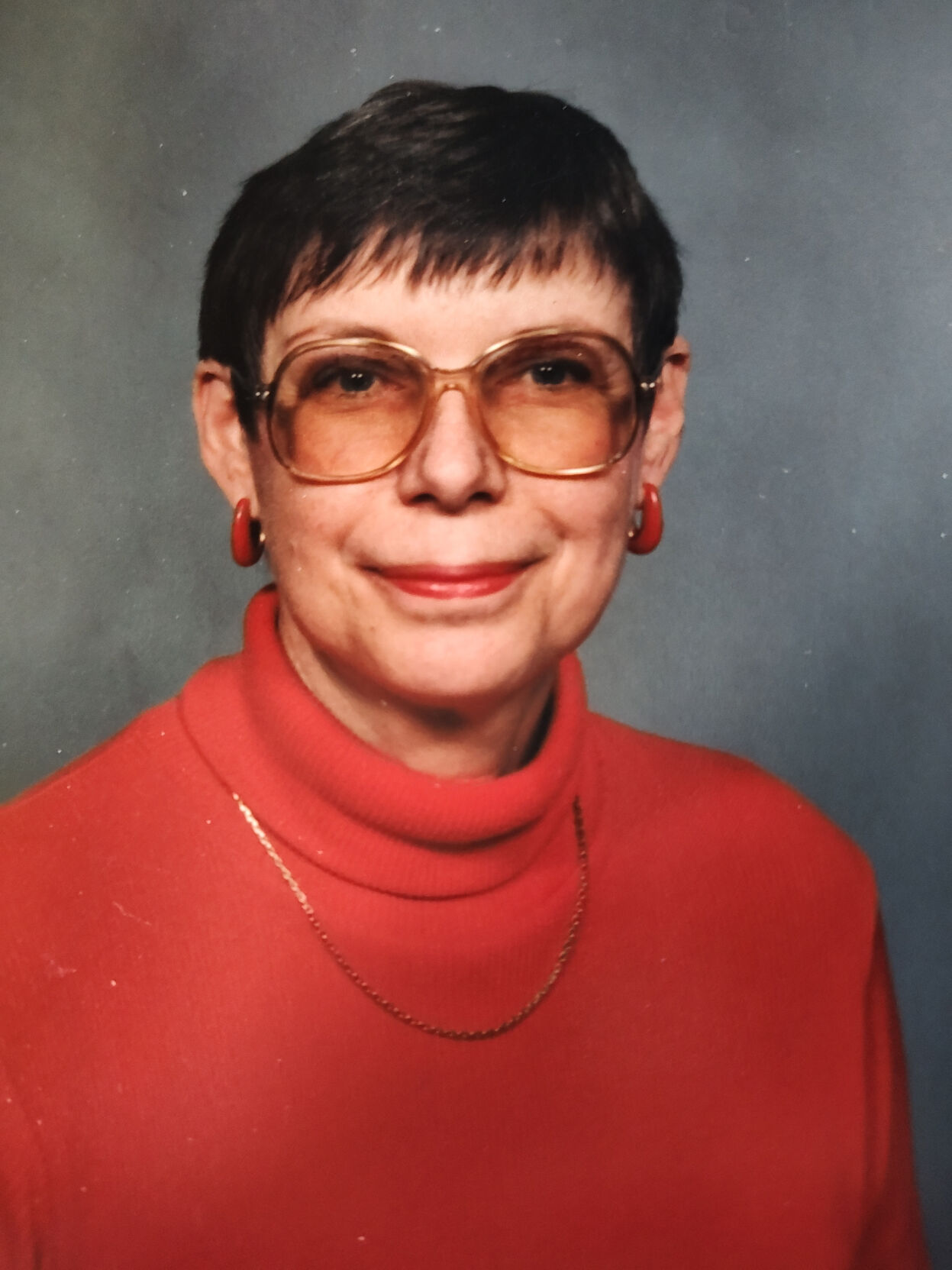 Mary Whalen | Obituaries | leadertelegram.com