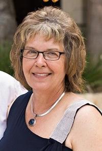 Wendy Knutson | Obituaries | leadertelegram.com