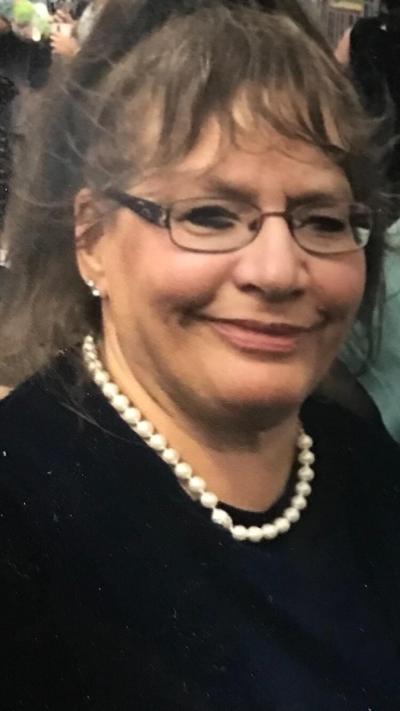 Cynthia Brevik | Obituaries | leadertelegram.com
