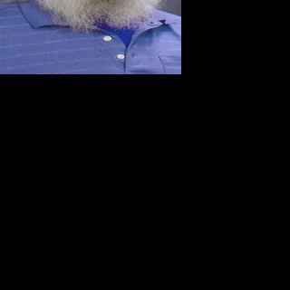 Theodore Franke | Obituaries | leadertelegram.com