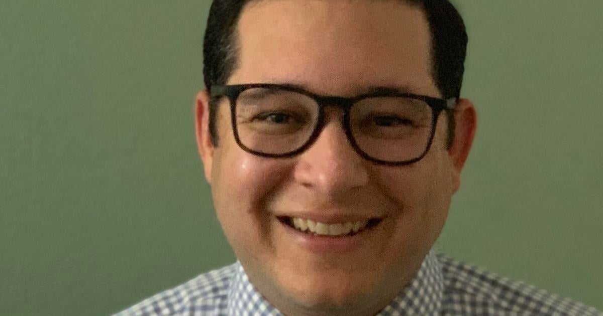 Public survey on CF pool now available | Local News | leadertelegram.com