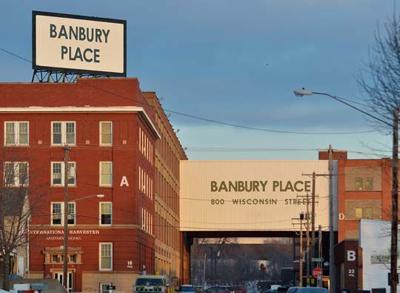 Banbury Art Crawl is today, Saturday | Local Briefs | leadertelegram.com