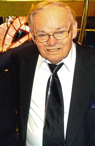 Wayne Meyers | Obituaries | leadertelegram.com