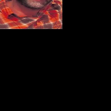 Mark Schaaf | Obituaries | leadertelegram.com