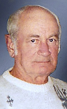Marcel Thoma | Local Briefs | leadertelegram.com