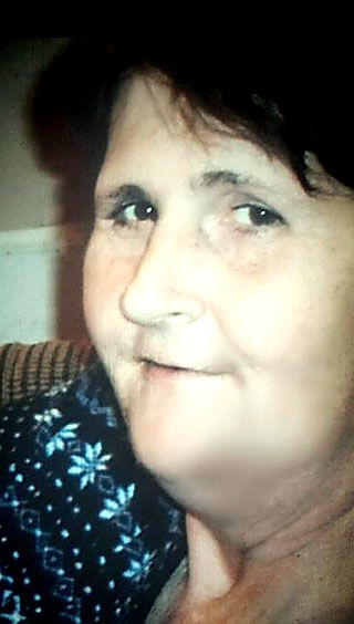 Jeanette Ressel | Obituaries | leadertelegram.com