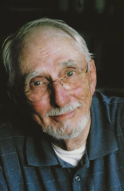 Charles Geroux | Obituaries | leadertelegram.com