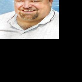 Timothy Crowell | Obituaries | leadertelegram.com