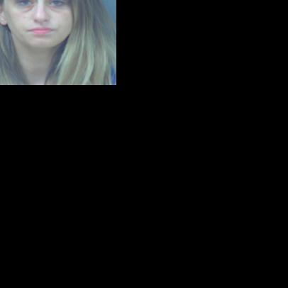 Chippewa County deputies arrest woman wanted in MN death case ...