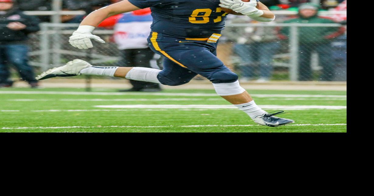 Blugolds football gameday: UW-Eau Claire at UW-La Crosse | Sports ...