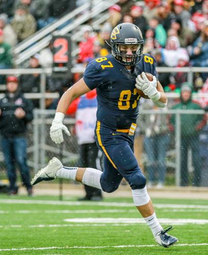 Blugolds football gameday: UW-Eau Claire at UW-La Crosse | Sports ...