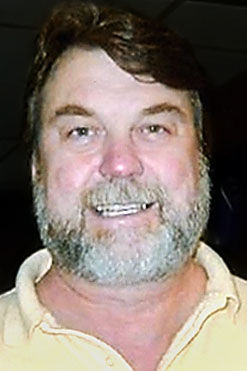 Brian Last's Instagram, Twitter & Facebook on IDCrawl