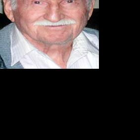 Donald Brill | Obituaries | leadertelegram.com