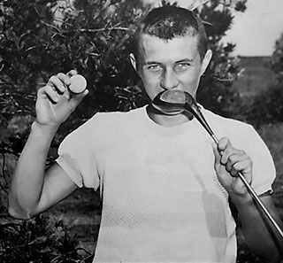 Robert Korsch | Obituaries | leadertelegram.com