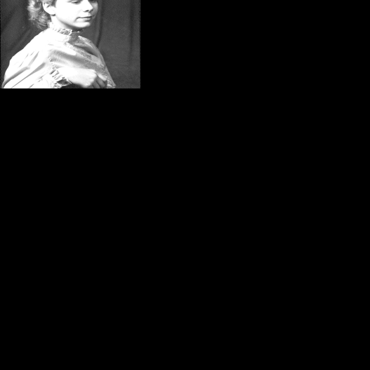 Kueffler obit scan crop .png | | leadertelegram.com