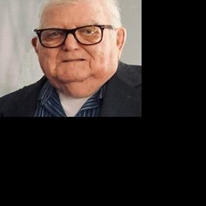 Dave Sell | Obituaries | leadertelegram.com