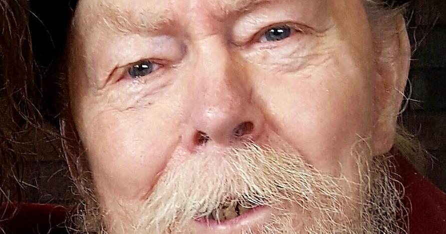 Wayne Shoemaker | Obituaries | leadertelegram.com