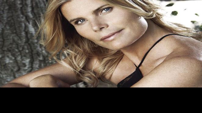 Hemingway to speak about surviving her family's battle with mental ...