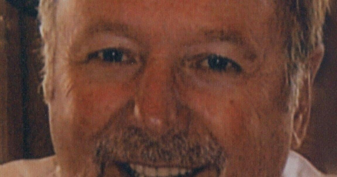 Larry Barr | Obituaries | leadertelegram.com