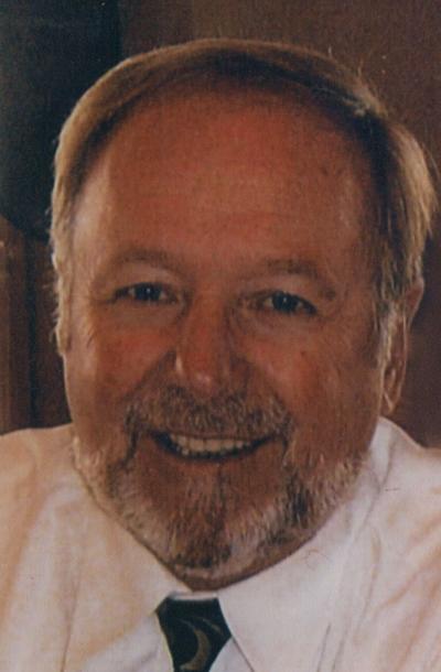 Larry Barr | Obituaries | leadertelegram.com