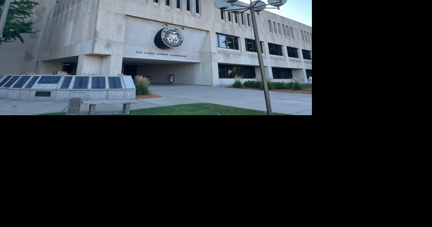 14 sheriff jail division jobs to be repurposed by county resolutions ...