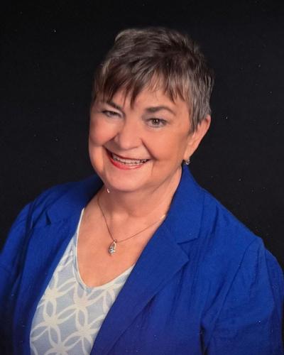 Life story: Rubenzer-Pike was first female Chippewa County Clerk of ...