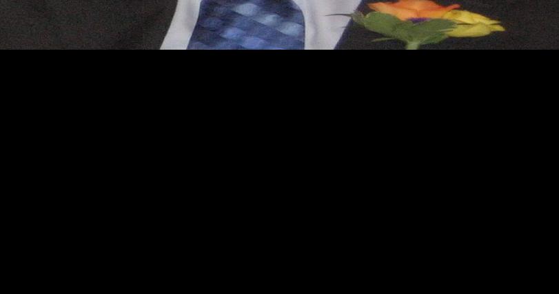 Robert Pake | Obituaries | leadertelegram.com