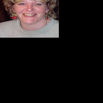 Christine Swagger | Obituaries | leadertelegram.com