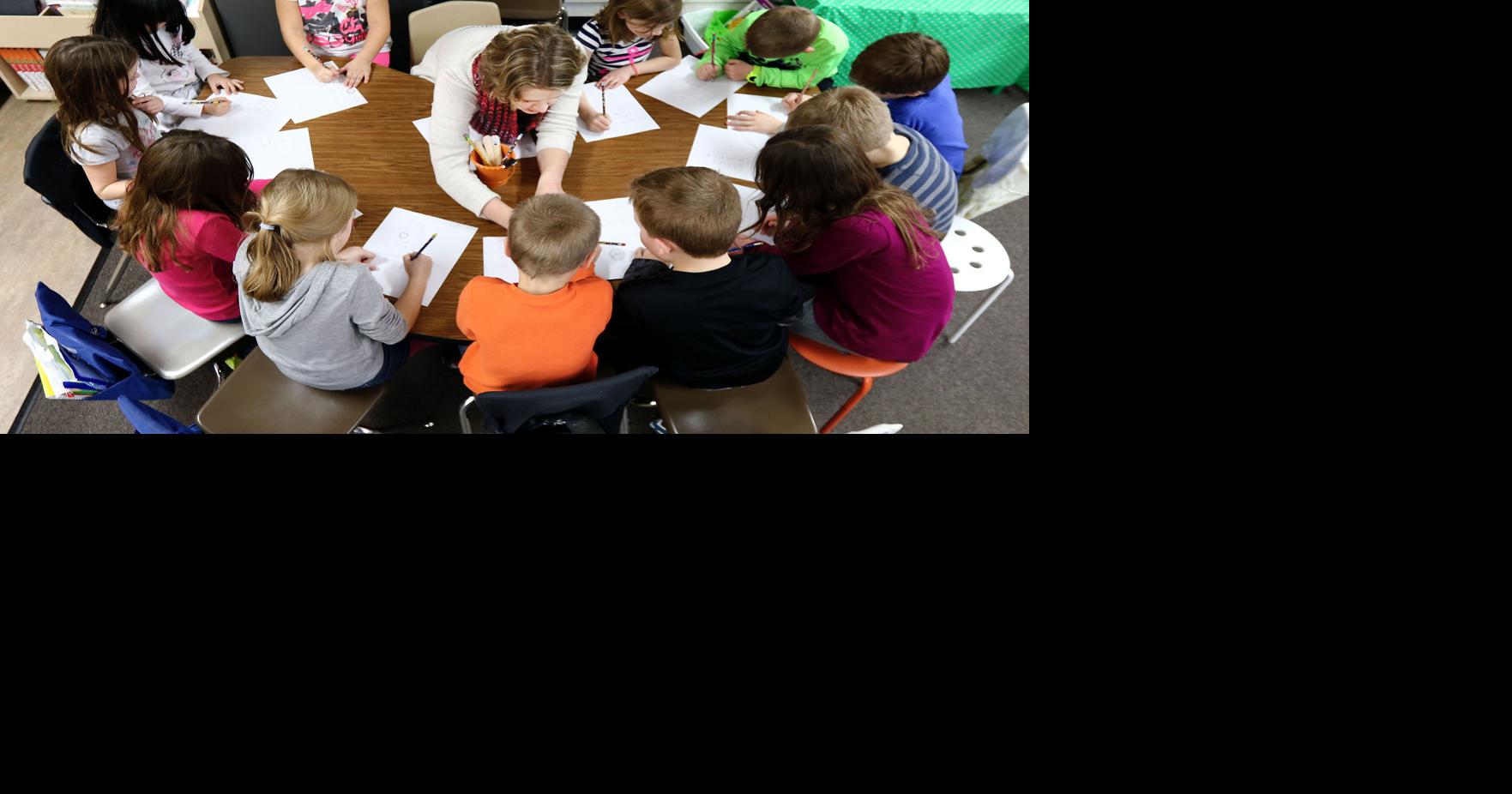 EXPLAINER: How will ECASD spend its potential referendum earnings ...