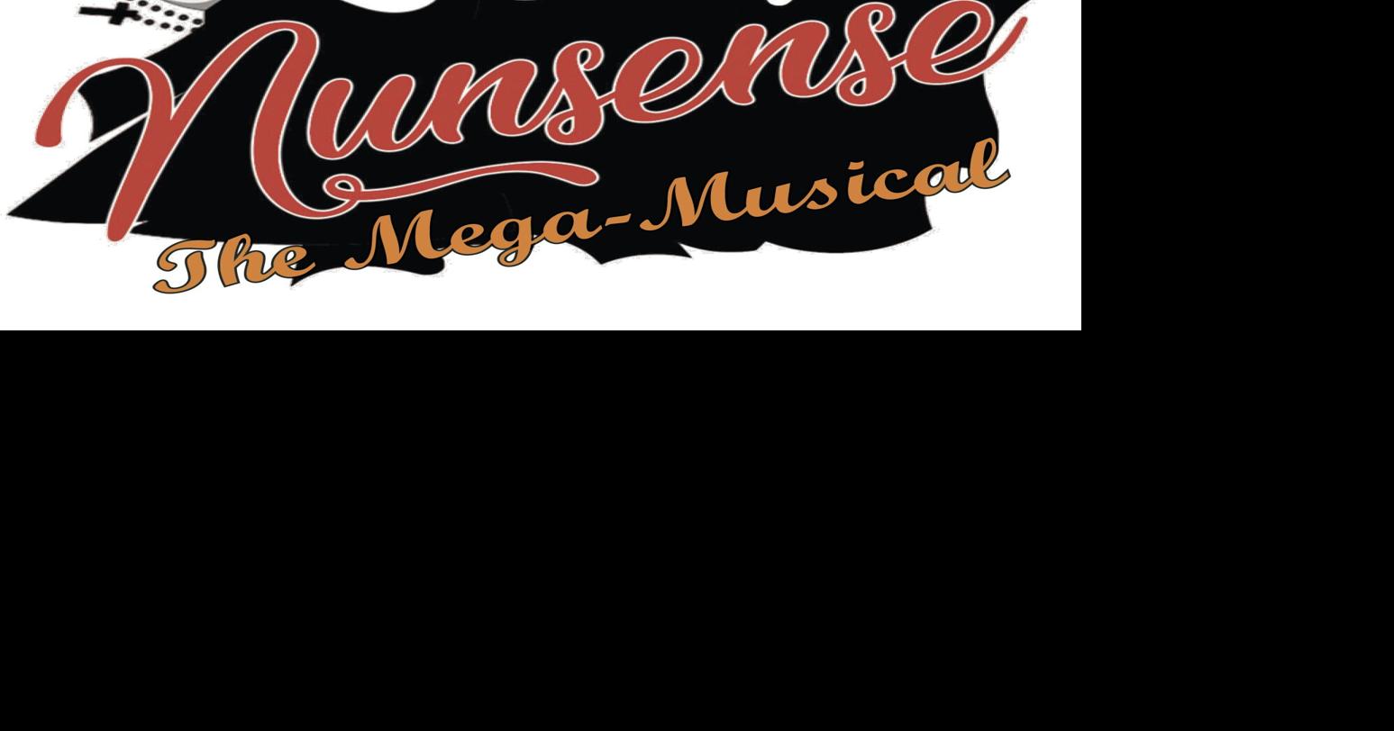 CVTG to present mega musical | Local Entertainment | leadertelegram.com