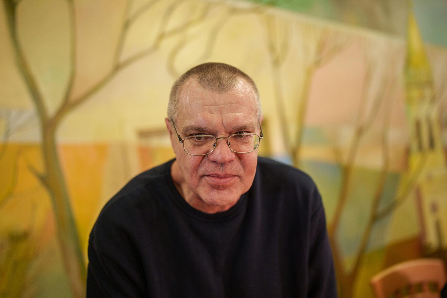 Ukraine Belarus US | Nation & World | leadertelegram.com