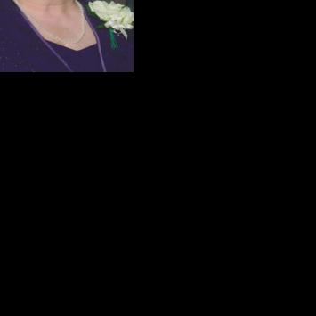 Elaine Sundby Obituaries