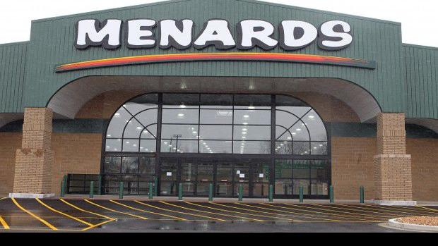 Menard Inc. sued over dehumidifiers | Front Page | leadertelegram.com