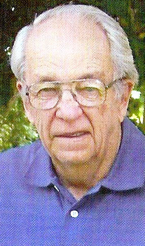 George Eid | Obituaries | leadertelegram.com