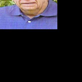 George Eid | Obituaries | leadertelegram.com