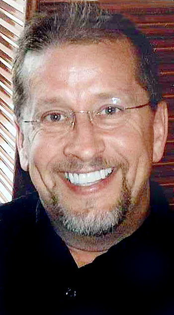 David Ruhl | Obituaries | leadertelegram.com