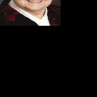 Betty Roach | Obituaries | leadertelegram.com