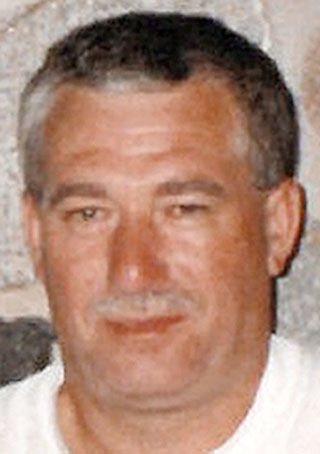 Ronald Simet | Obituaries | leadertelegram.com