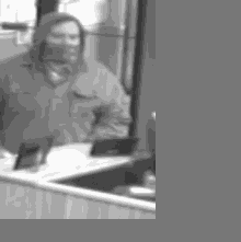 Police searching for suspect in Boyceville bank robbery | Front Page ...