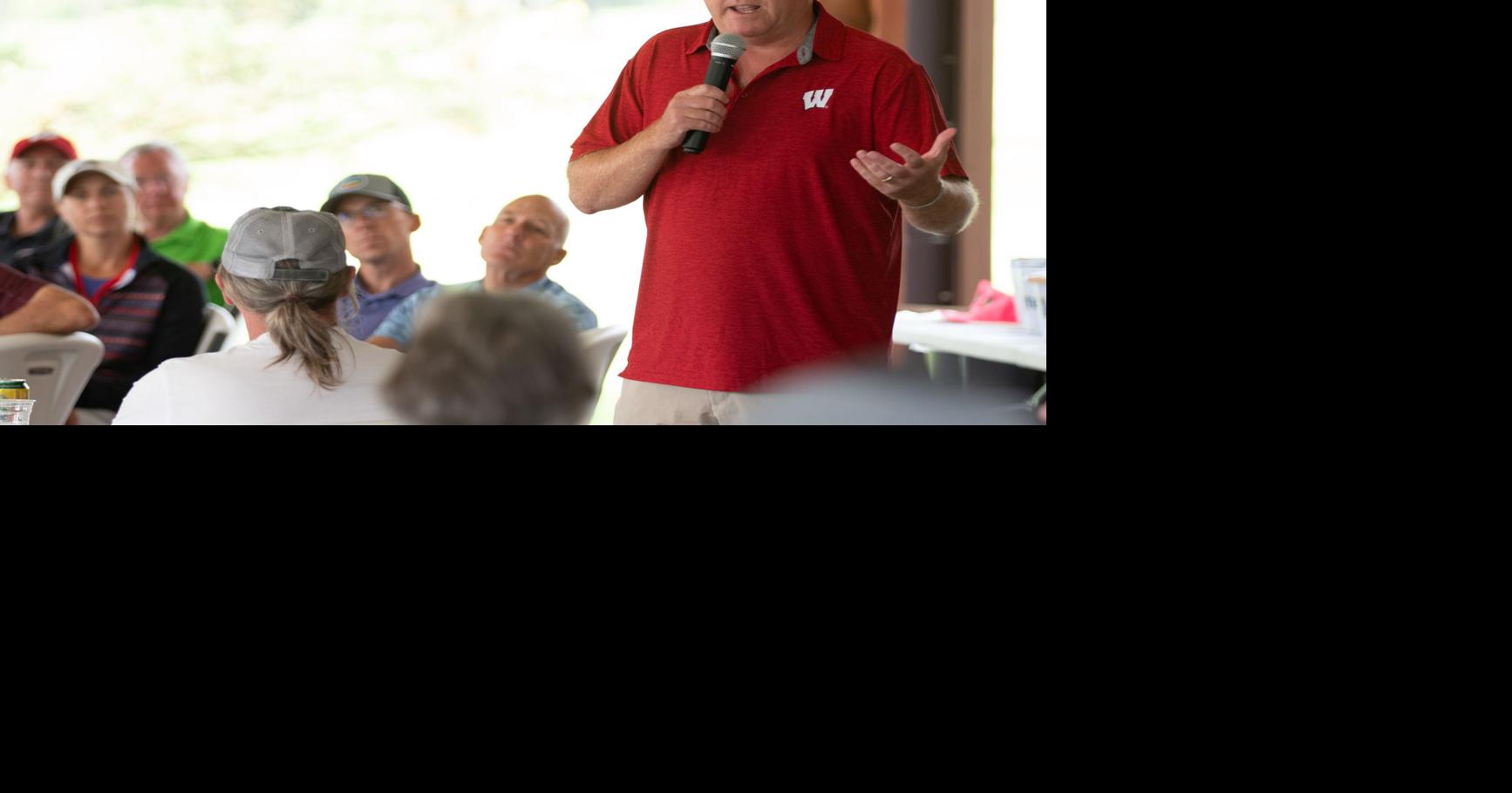 Area sports roundup (6/20): Garding Against Cancer returning to Hickory ...