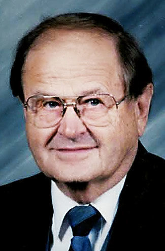 Gilbert Weiss | Obituaries | leadertelegram.com